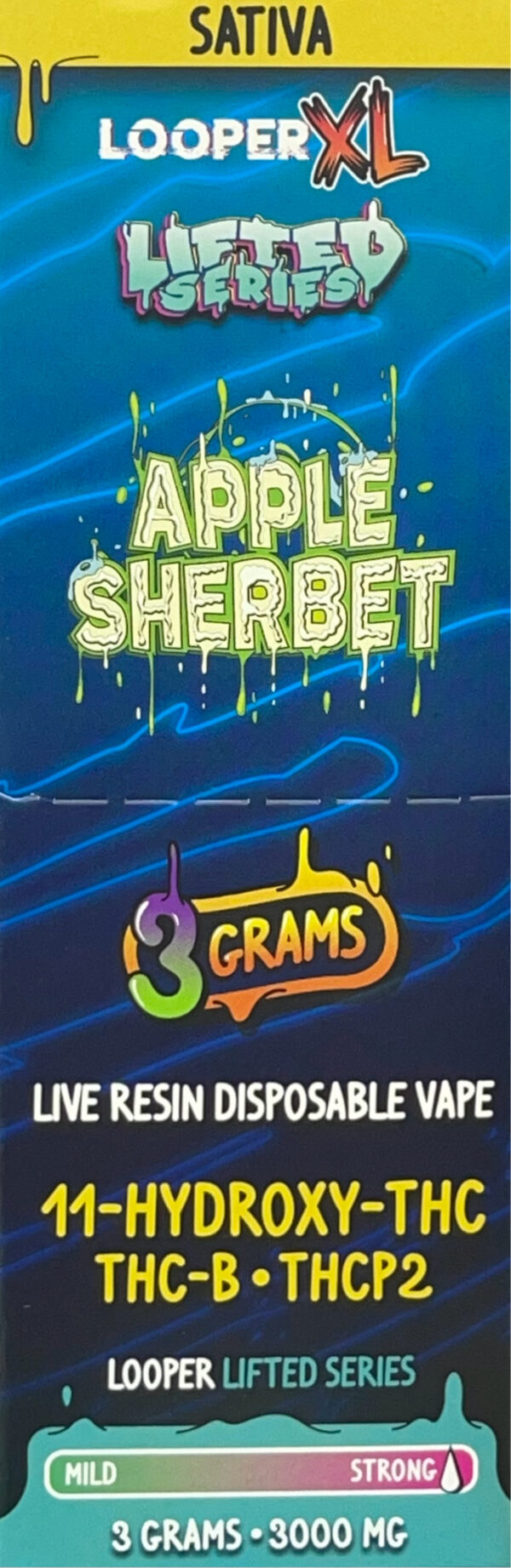 Welcome to Royal Smoke