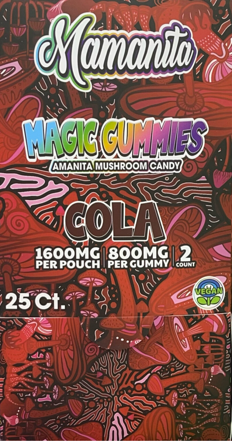 RSVTZ Homepage – Royal Smoke & Vapor Wholesale