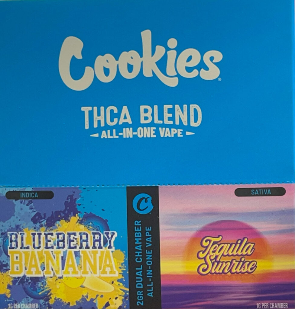 Royal Smoke & Vapor Wholesale